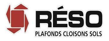 RESO FOURNISSEUR DE MATERIAUX PROFESSIONNELS MARSEILLE - Pose de ...